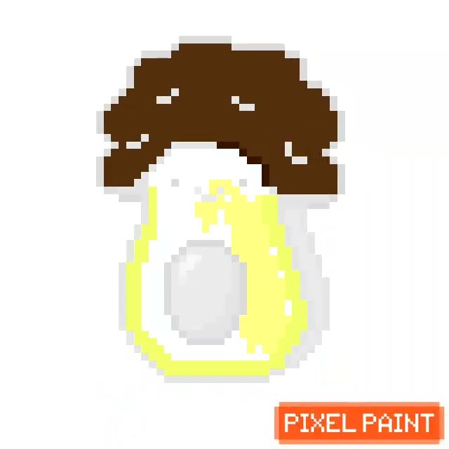 worlds fastest painter - YouTube