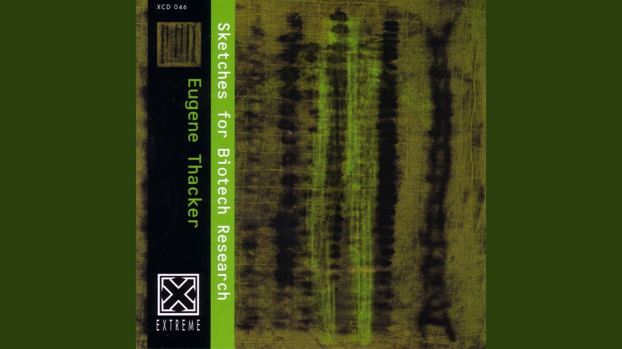 Version 3.2.2 - YouTube