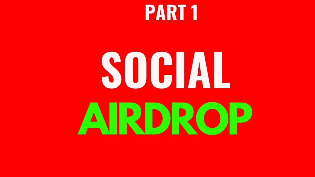 Phaver Confirmed Airdrop, Trick to Get Level2 & Farm 3 Airdrops - Part ...