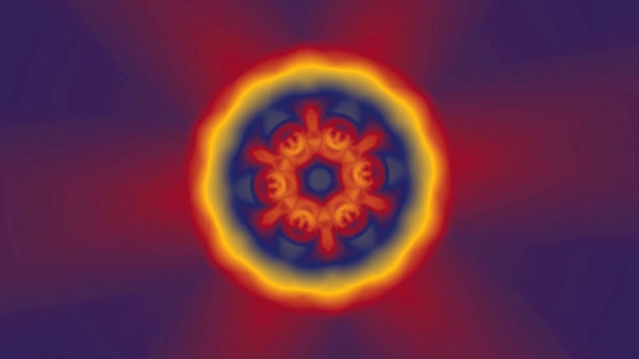 After Hours Voicemail Greeting for Business - YouTube