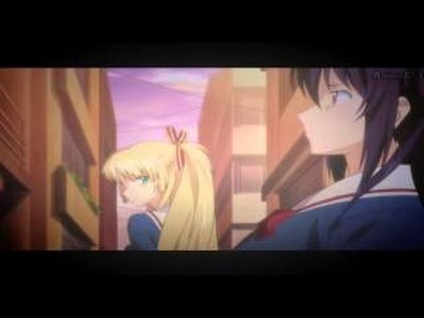 Isuca Capitulo 7 sub español - イスカ 7 HD