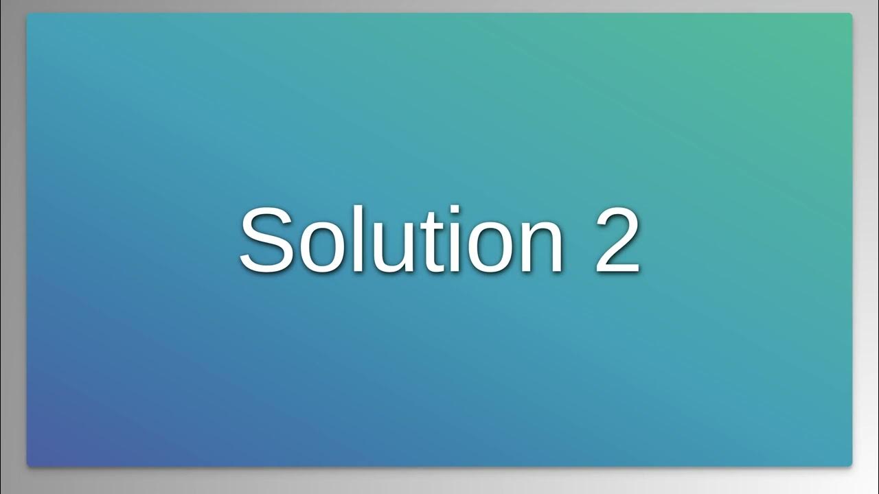frame border width in Xamarin.Forms - YouTube