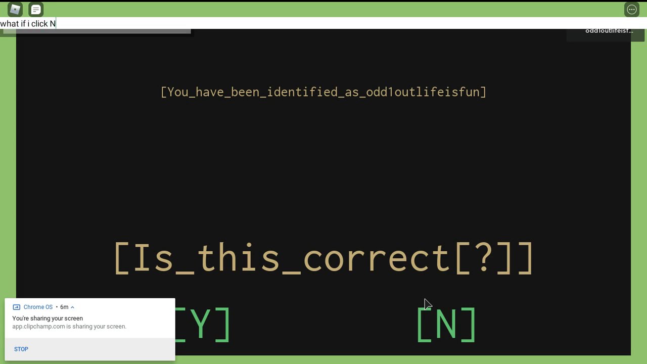 Smile :) (Rust_010) - YouTube