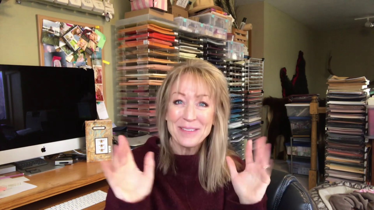 10 crafty questions - YouTube