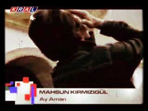 Yarime Dokunmayın Yar benim tek varlığım