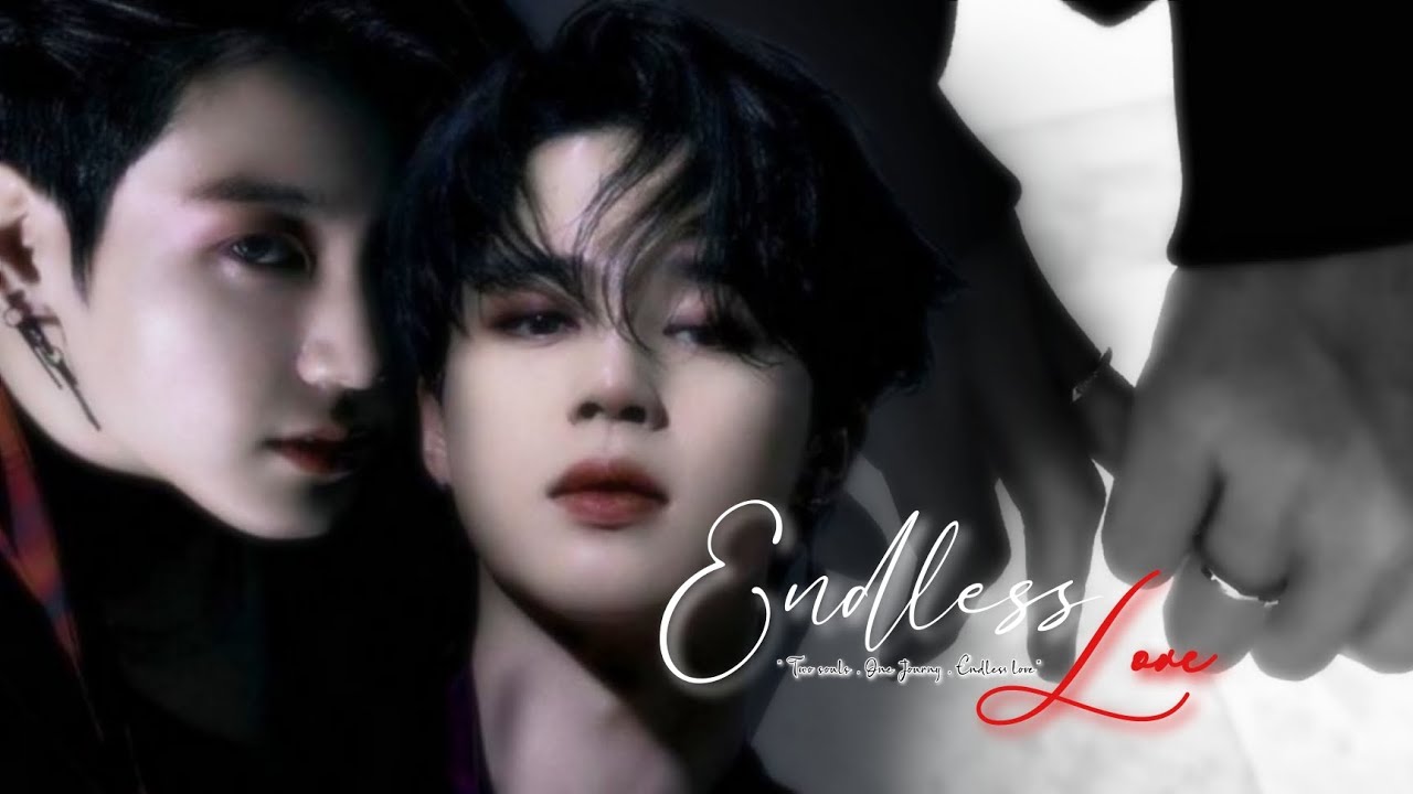 𝐉𝐈𝐊𝐎𝐎𝐊 𝐎𝐍𝐄𝐒𝐇𝐎𝐓🎀💗•||•𝐄𝐍𝐃𝐋𝐄𝐒𝐒 𝐋𝐎𝐕𝐄💎 •||•𝐏𝐫𝐞𝐬𝐞𝐧𝐭 𝐛𝐲 @BTS_bl_world07 - YouTube