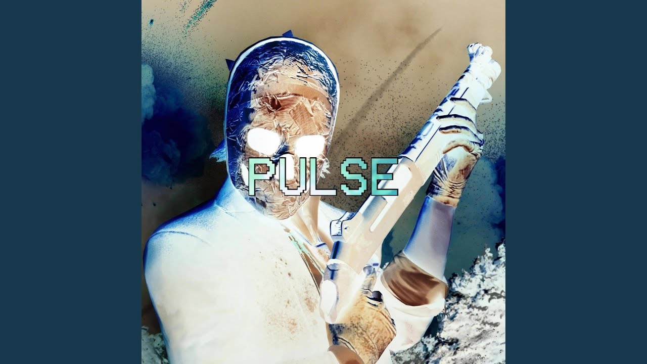 PULSE - YouTube