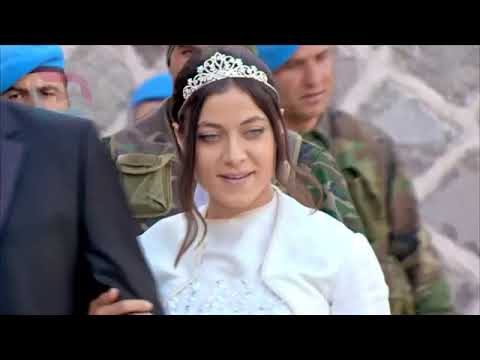 ŞEFKAT TEPE 68. BÖLÜM