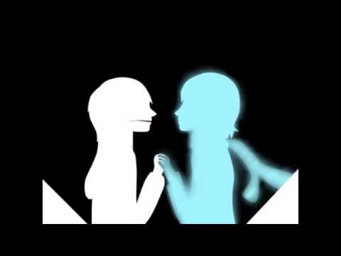 Jeff the Killer Animation -Awoken-