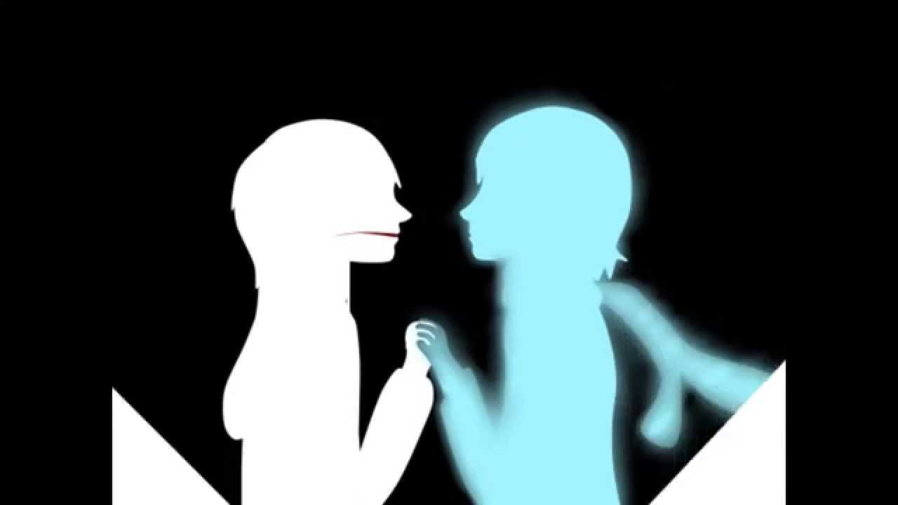 Jeff the Killer Animation -Awoken- - YouTube