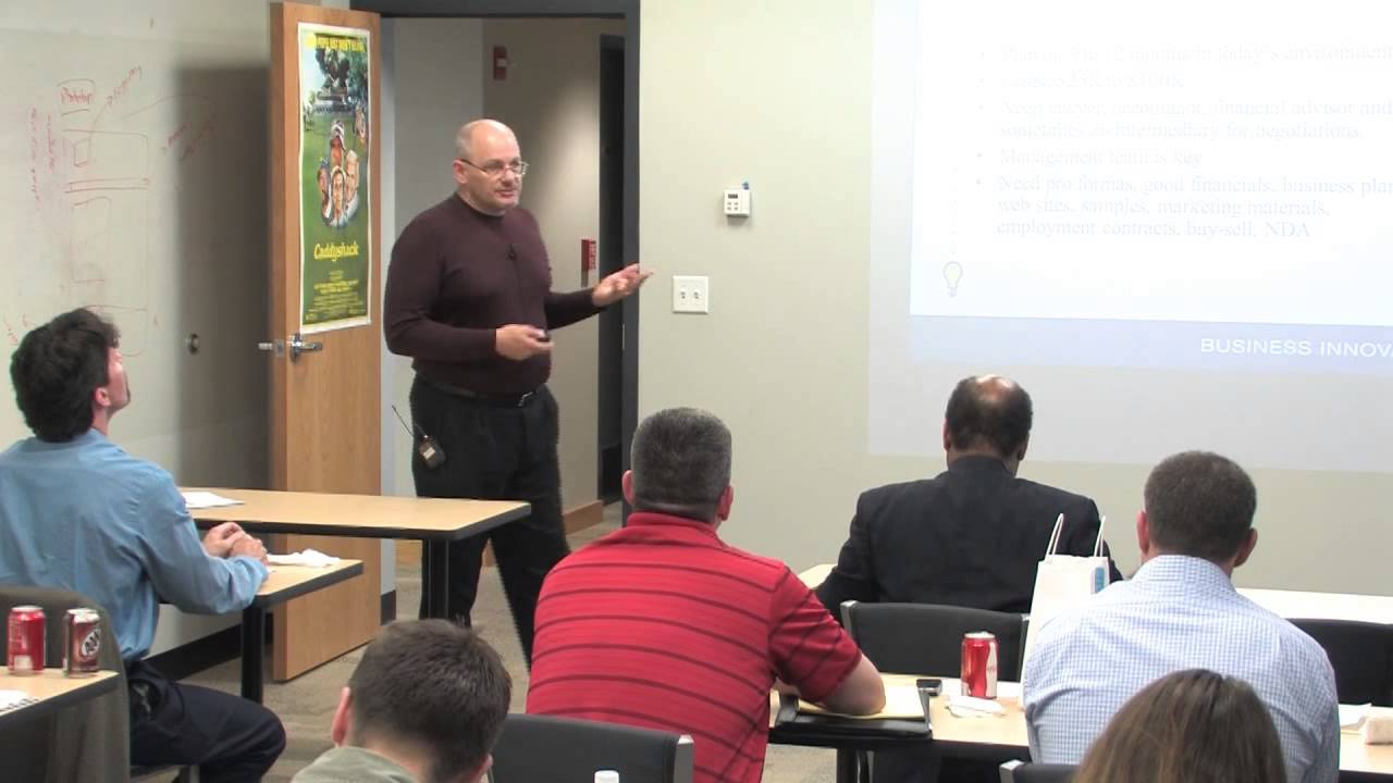 mike colwell summary 10 48 1280x720 - YouTube