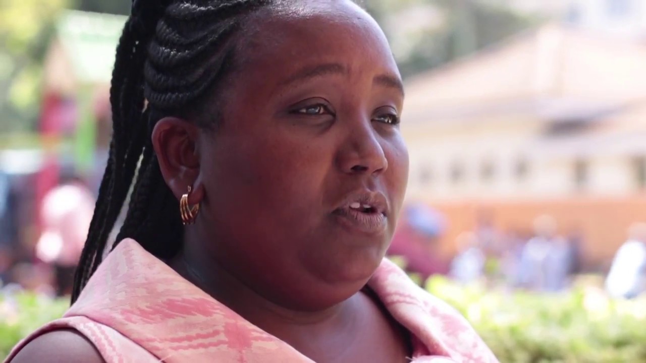 Rusinga 40th Anniversary Documentary - YouTube