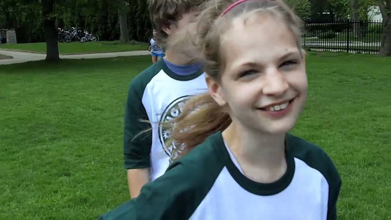middle-school-field-day-youtube