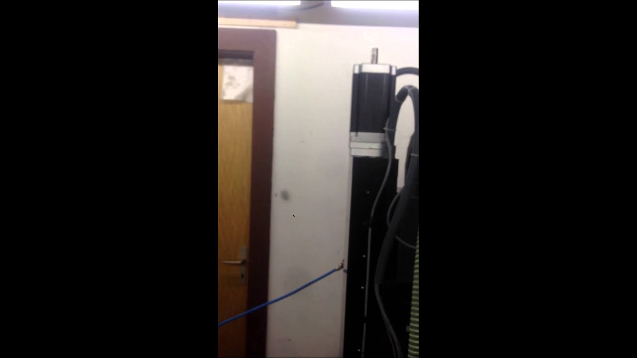 Wantai dq860ma - YouTube