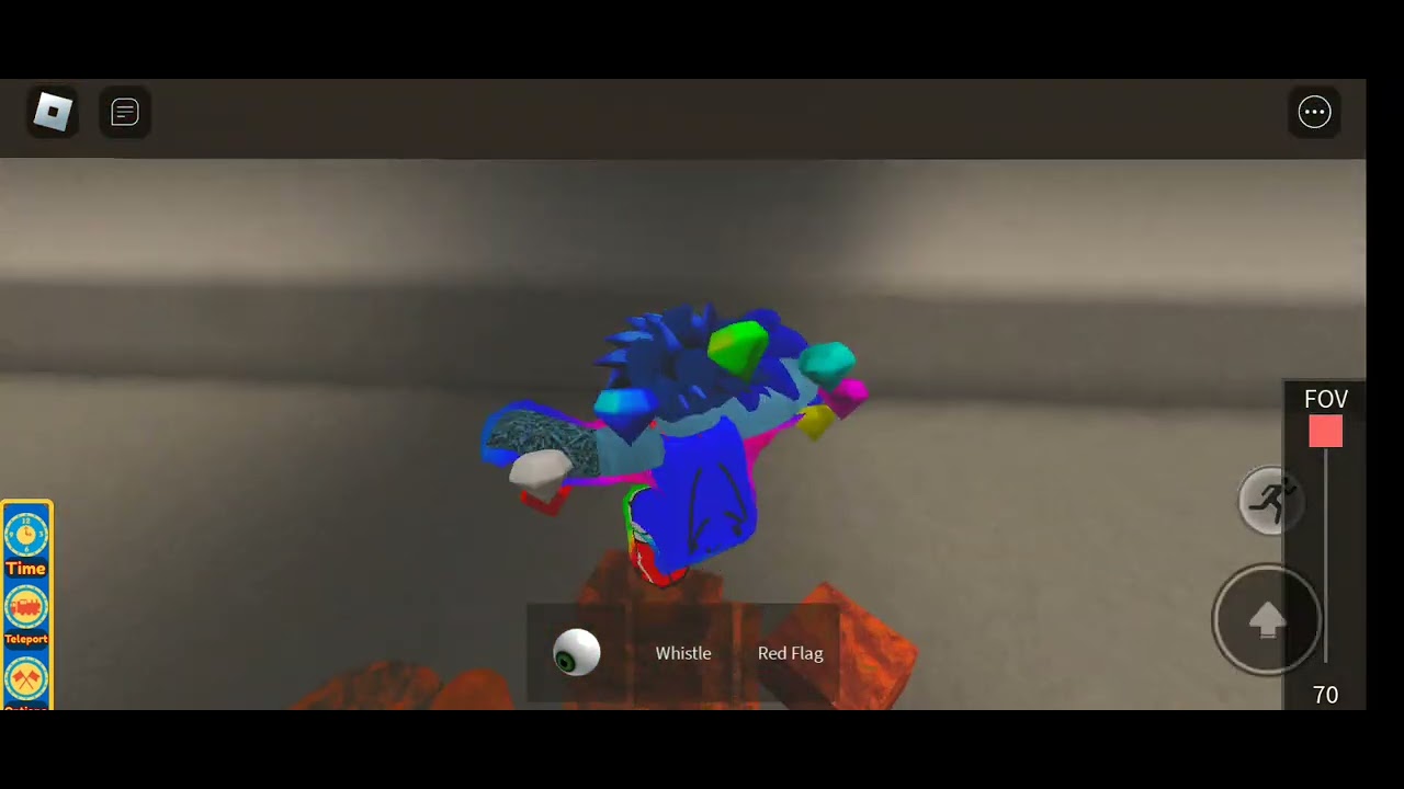 New Update On The Iron Works - YouTube