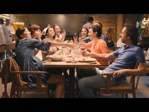 Senin Hikayen - Babaanne Oluyorum!