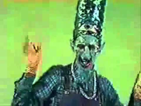 Pickle Surprise - YouTube