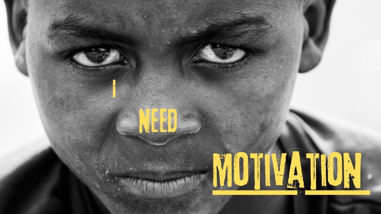 I need motivation | motivational speech #motivation #inspiration # ...