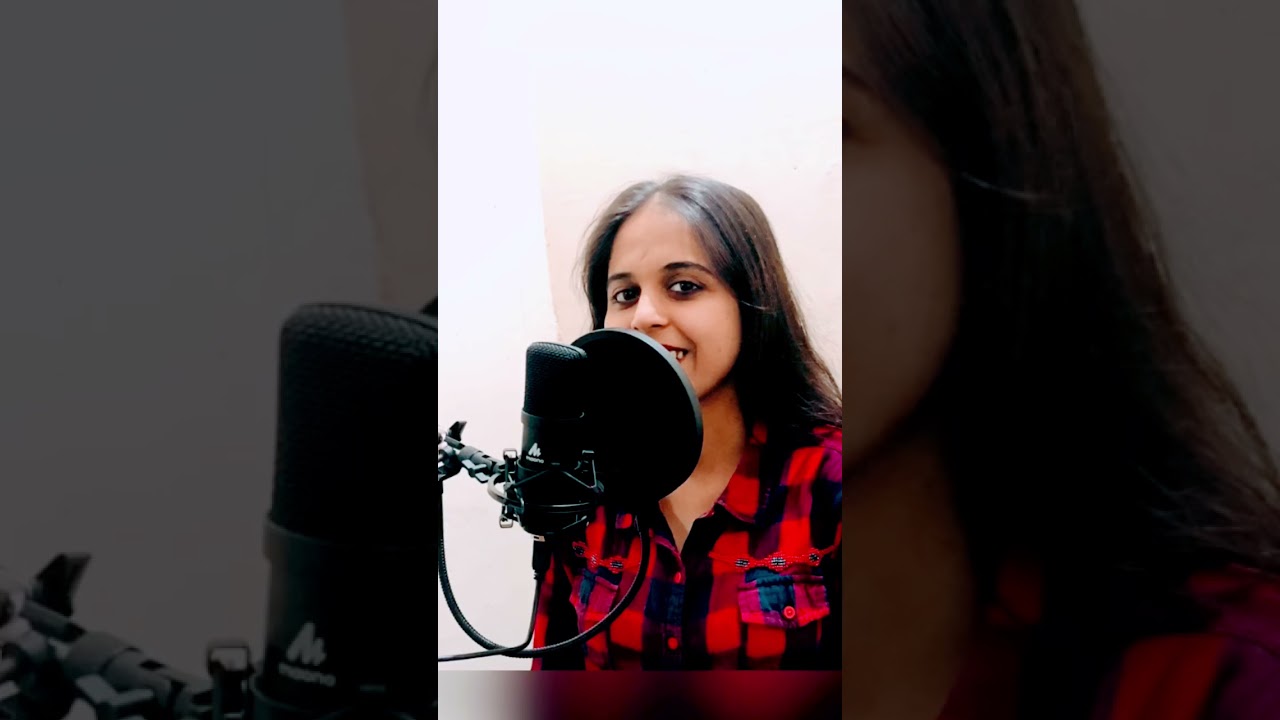 Jane kyu dil chahta hai - lasopazoom