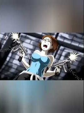 RESIDENT EVIL 3 EPIC PARODY - YouTube