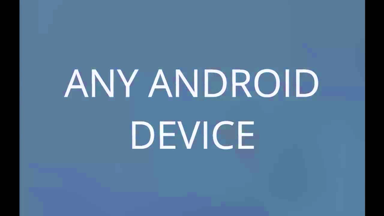 Panasonic Wi-Fi overview - YouTube