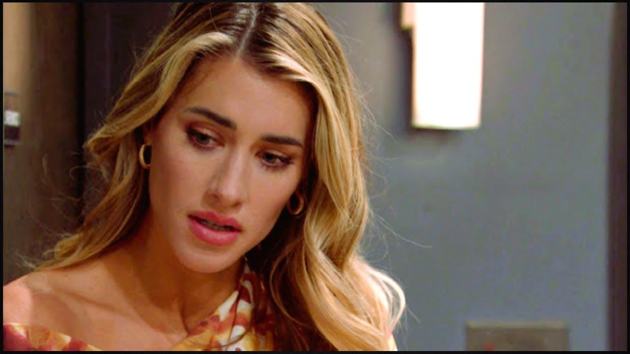 ‘Days Of Our Lives’ Spoilers🔴: Rachel Observed, Stephanie’s Safety ...
