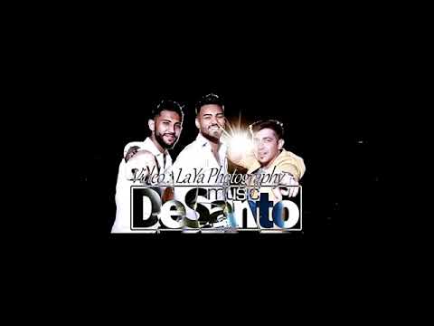 JADOR - MIREASĂ - OFFICIAL
