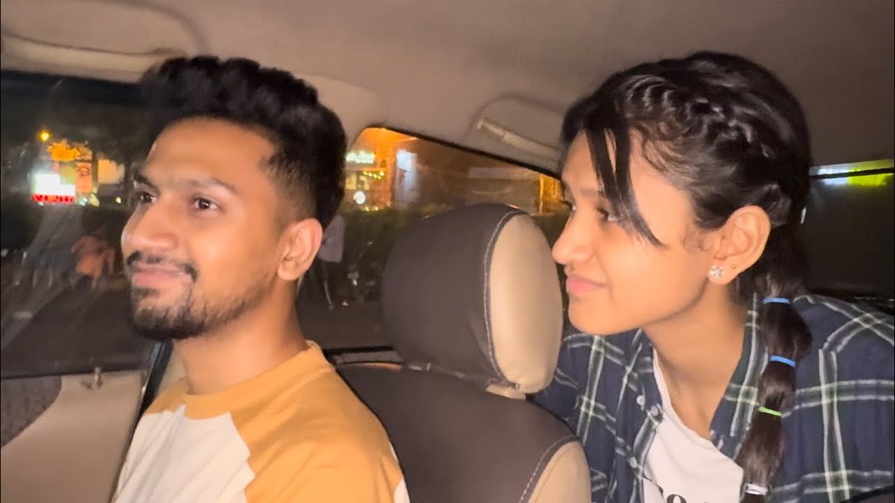 Angel or Musa ki larai? 😲|| hath sy khoon nikl aya 😭|| Musa ny banaya ...