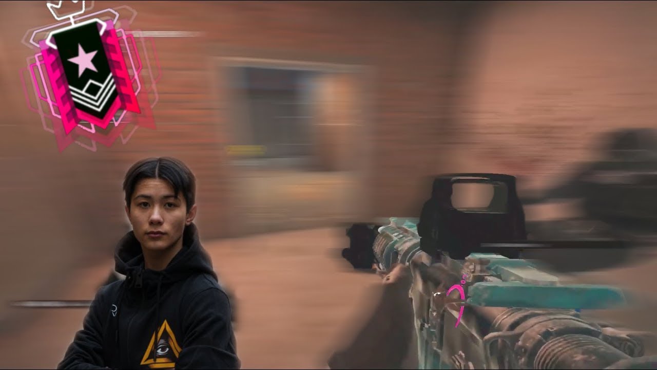 I tried Spoit’s sensitivity for 24 hours… - YouTube