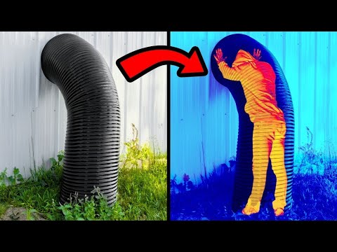 Secret Tricks Cops Don't Want You To Know!