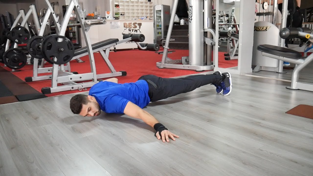 21 TIPURI DE FLOTARI ( INCEPATOR SPRE AVANSAT ) - YouTube