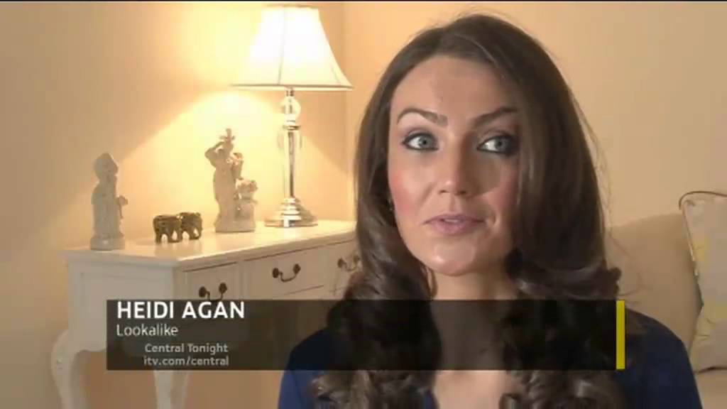 Heidi - News 12-09-12 - YouTube