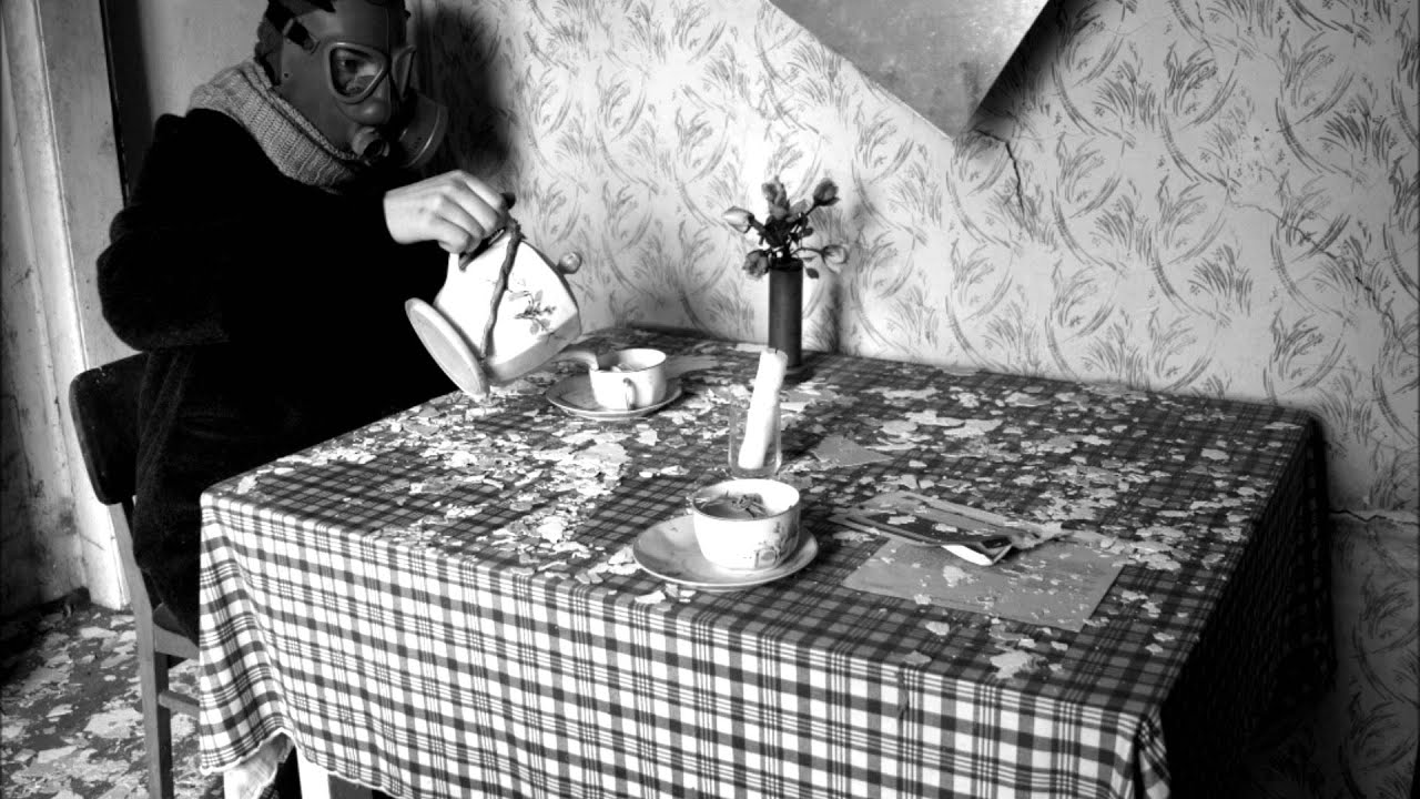 OSIRIZ - Creep (Free DL) - YouTube