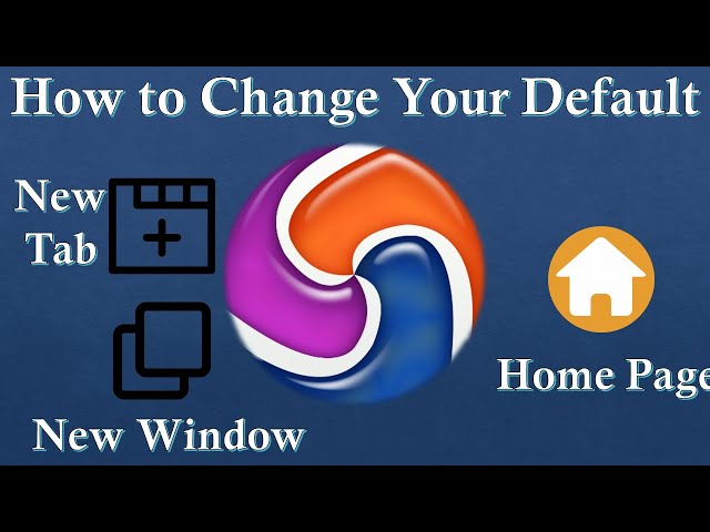 Epic Browser Download Epic Privacy Browser Download