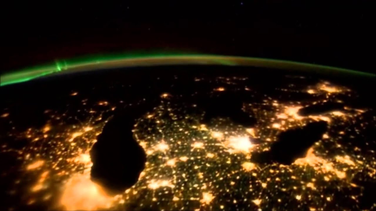 'Ursa Major Space Station' by Catherine Wheel - YouTube