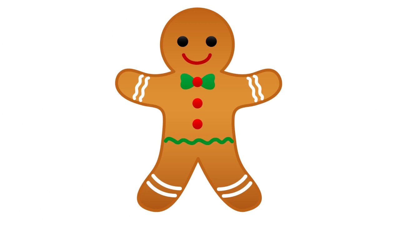 Lindt Lindor reviewed by the GINGERBREAD MANnibal - YouTube