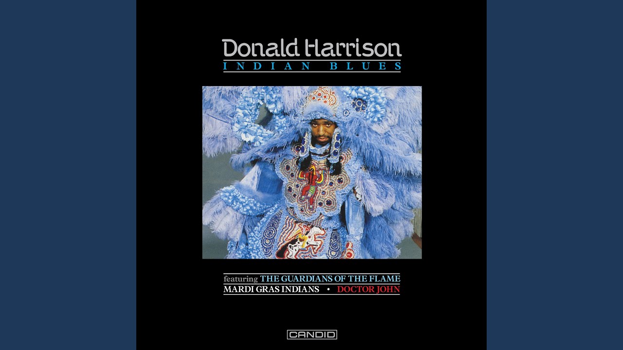 Shave 'Em Dry (2024 Remaster) - YouTube