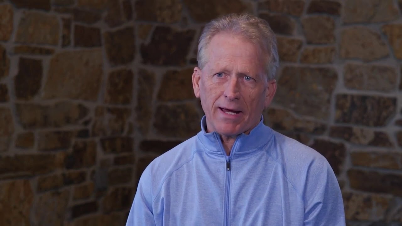 Welcome Back Todd Casey! - YouTube