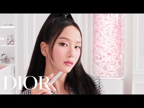 Dior Addict Glass Lipstick by Dior Beauty
