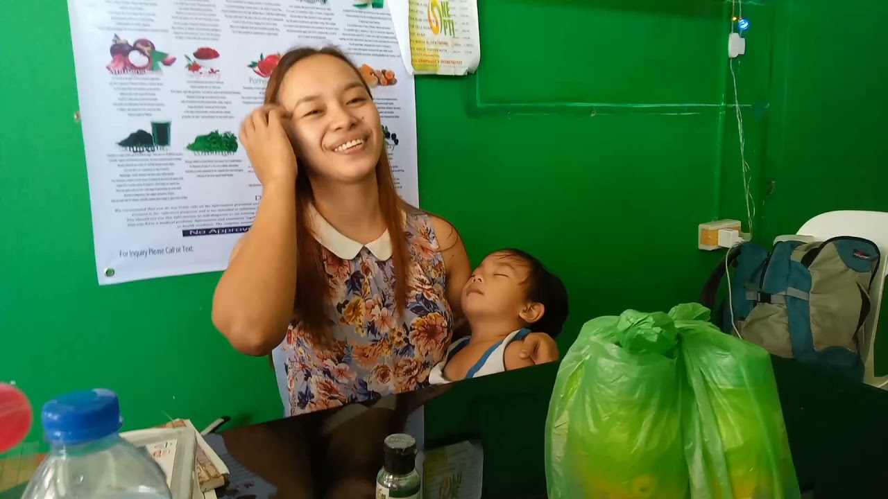 One Opti Mega Center Cumadcad Sorsogon Travel Vlog.... - YouTube