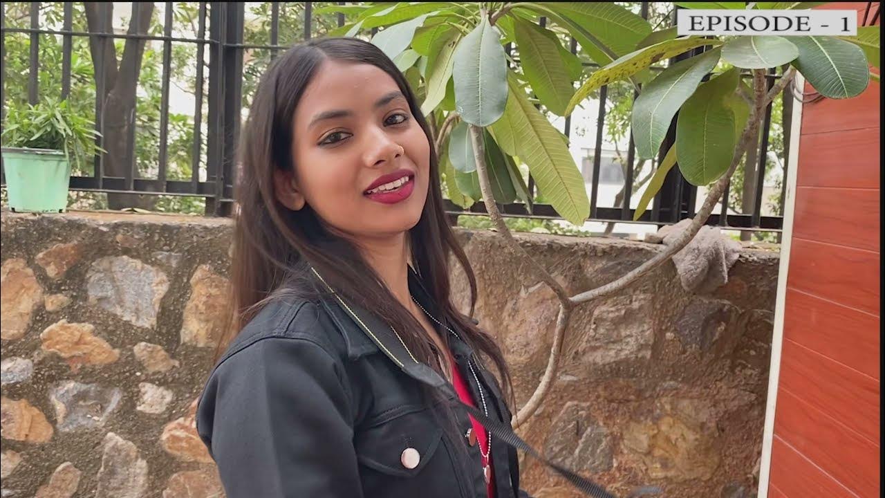 AGRASEN KI BAOLI | EPISODE-1 || ITIHAAS KI KHOJ || #itihaas_ki_khoj - YouTube