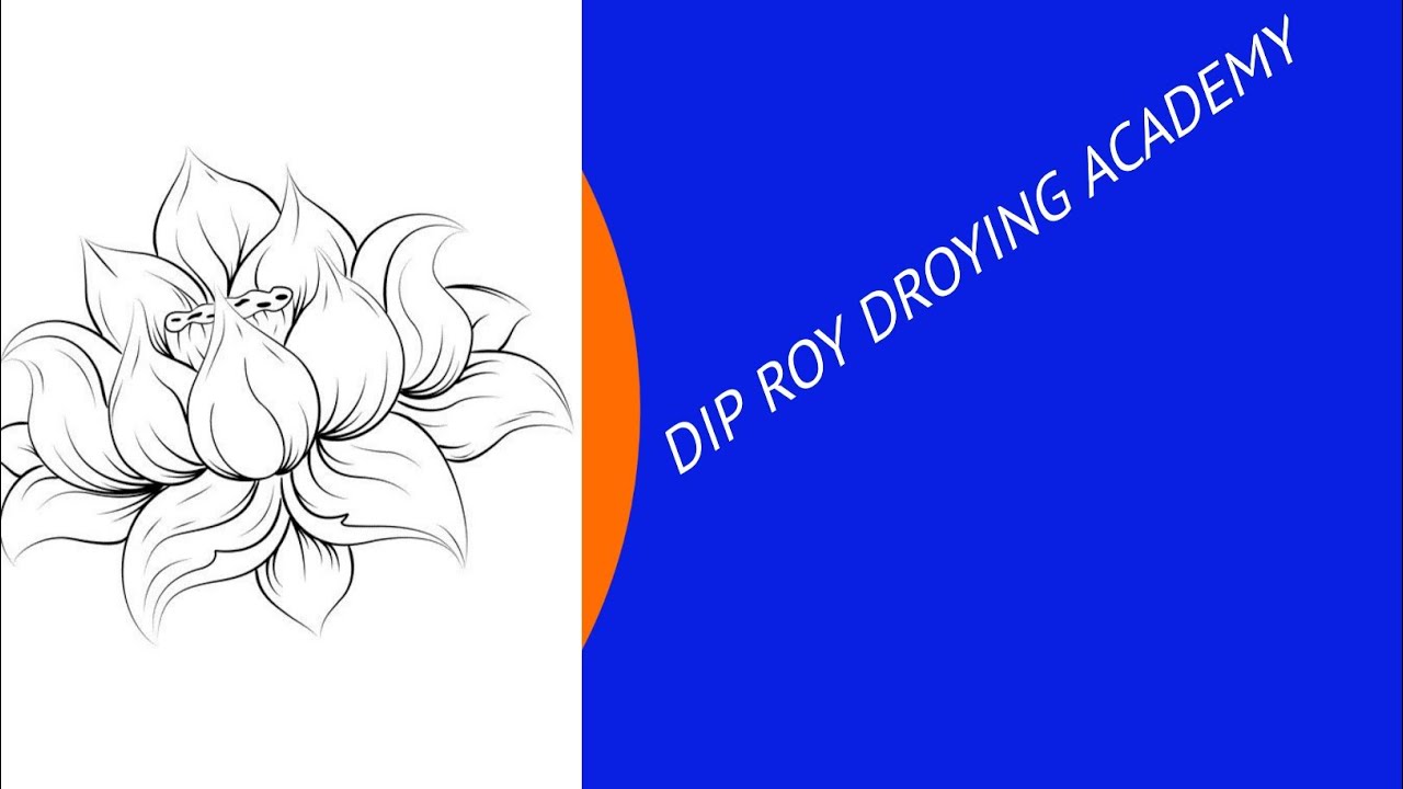 Haw to make pansil art| hawto make pansil art | - YouTube