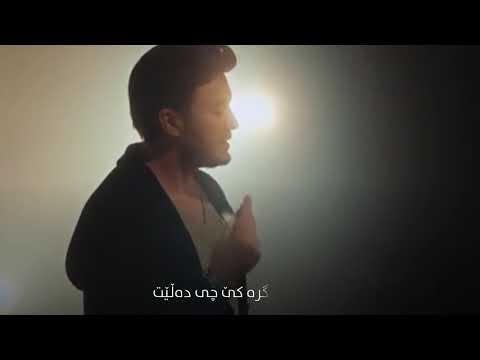 Mustafa ceceli -tut elimden zhernusi kurdi