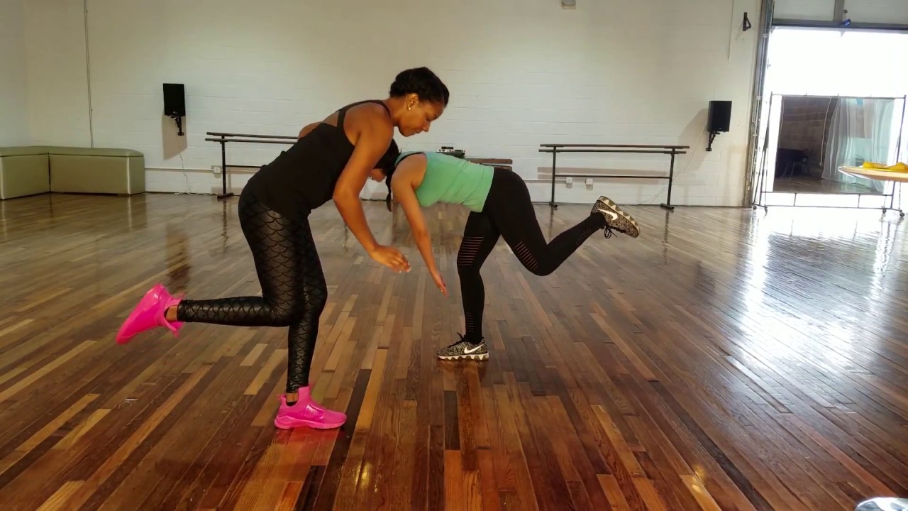 Low Intensity Workout High Intensity Fun We Think YouTube low-intensity-workout-high-intensity-fun-we-think-youtube
