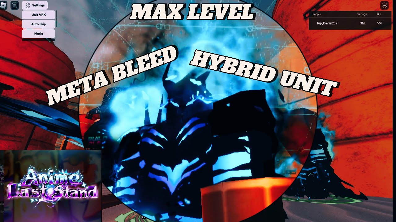 Awakening the *NEW* Igris unit in the Solo Leveling Update part 2 ...