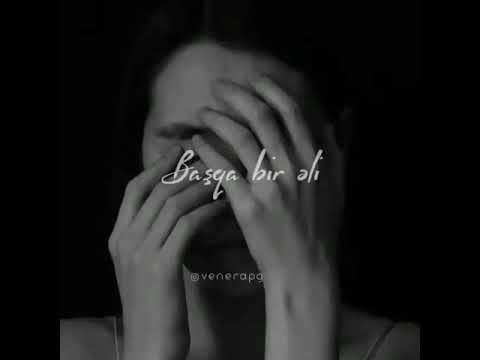 #sounds app😌💔qəmli videolar,whatsapp statusları üçün🌃🍷😻