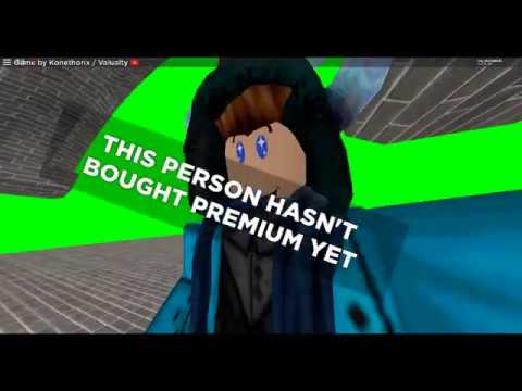 Grymph changes into TheAdrainPOP! could it be ? ROBLOX(JOJO POSES ...