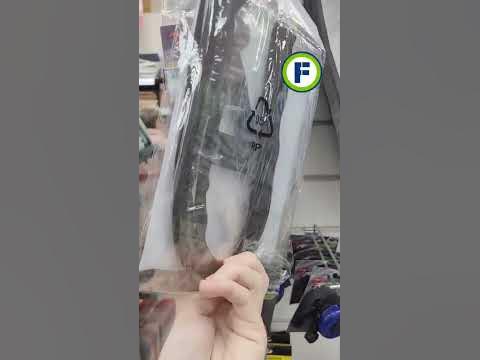 Чехол на сиденье авто в магазине Фикс Прайс в Минске #fixprice # ...