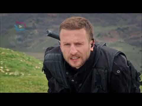SUNGURLAR 27.BÖLÜM (FULL İZLE)