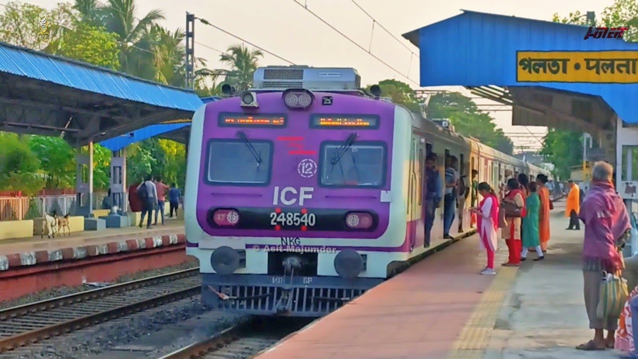 Live with Mr. Asit - YouTube